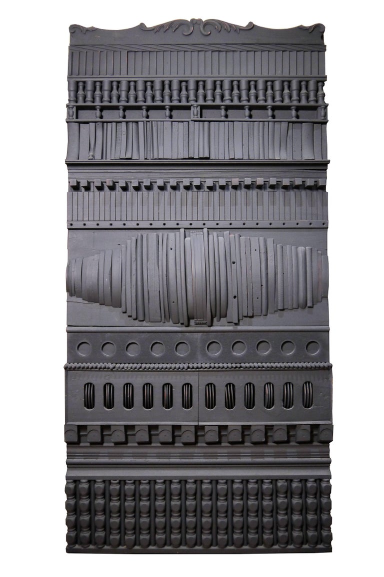 Larry Simons - No. 64 For Sale at 1stDibs