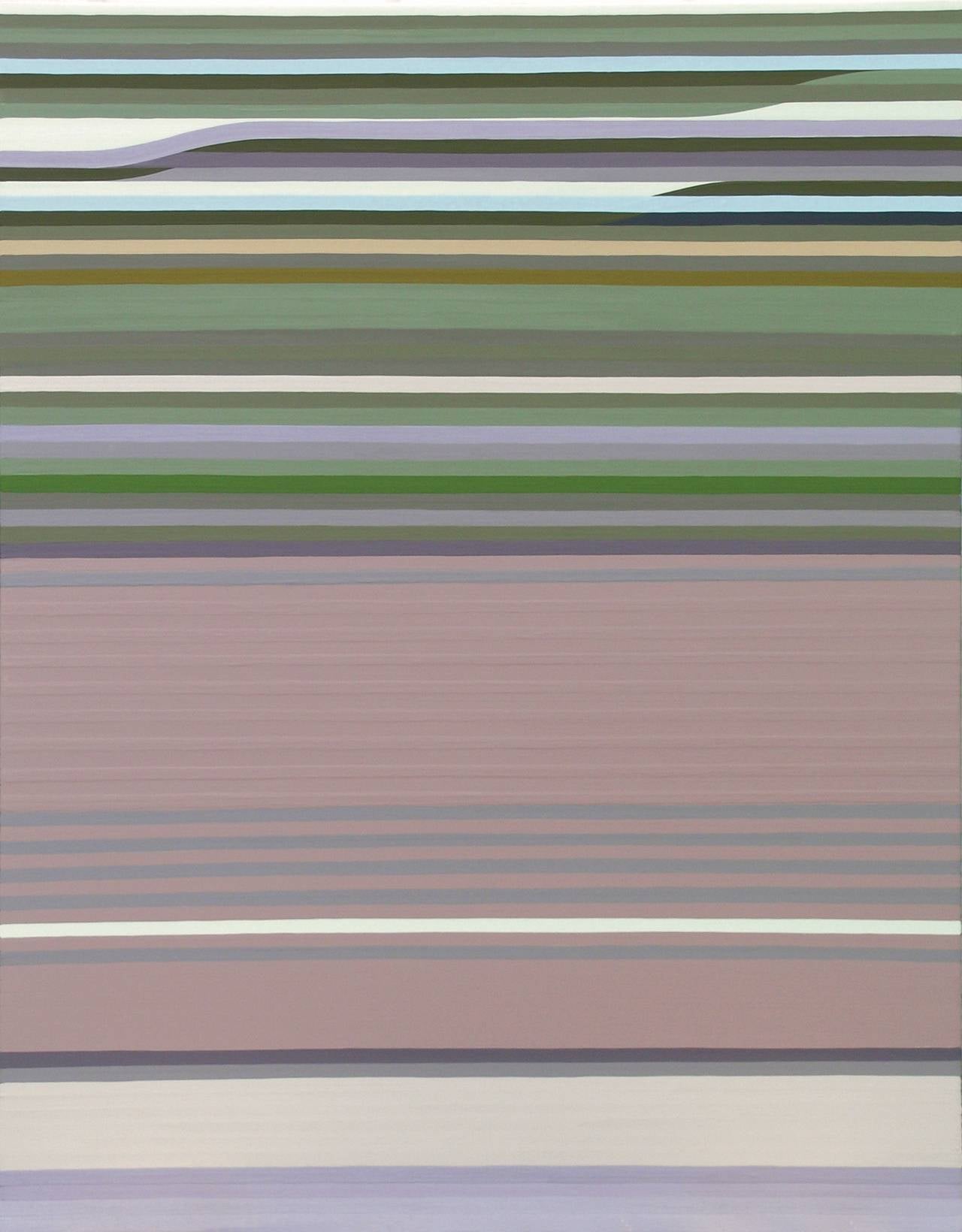 Brian Guidry - Marooned at 1stDibs