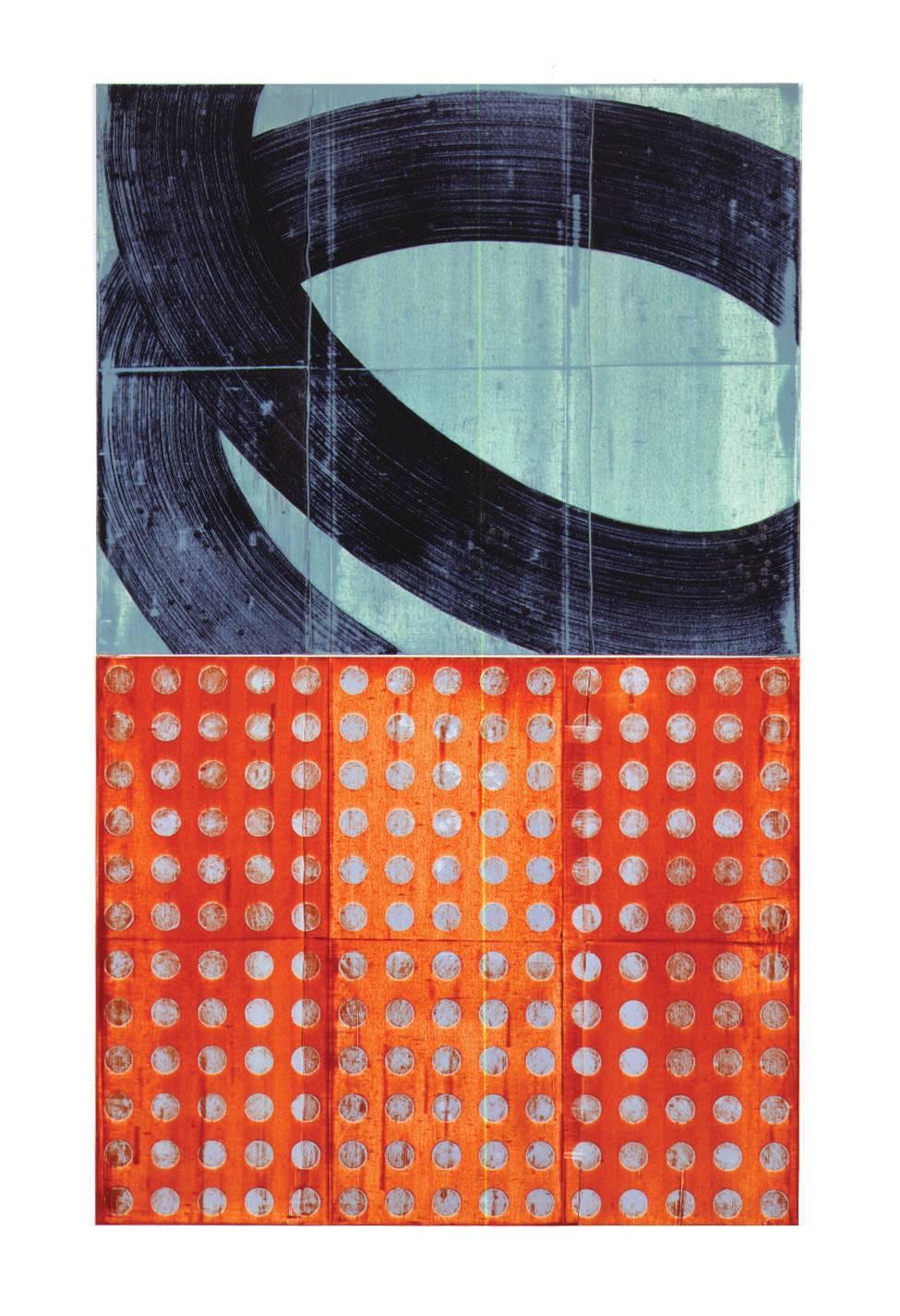 David Row - Point of View at 1stDibs