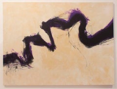 Cleve Gray Fine Art - 20 For Sale at 1stdibs