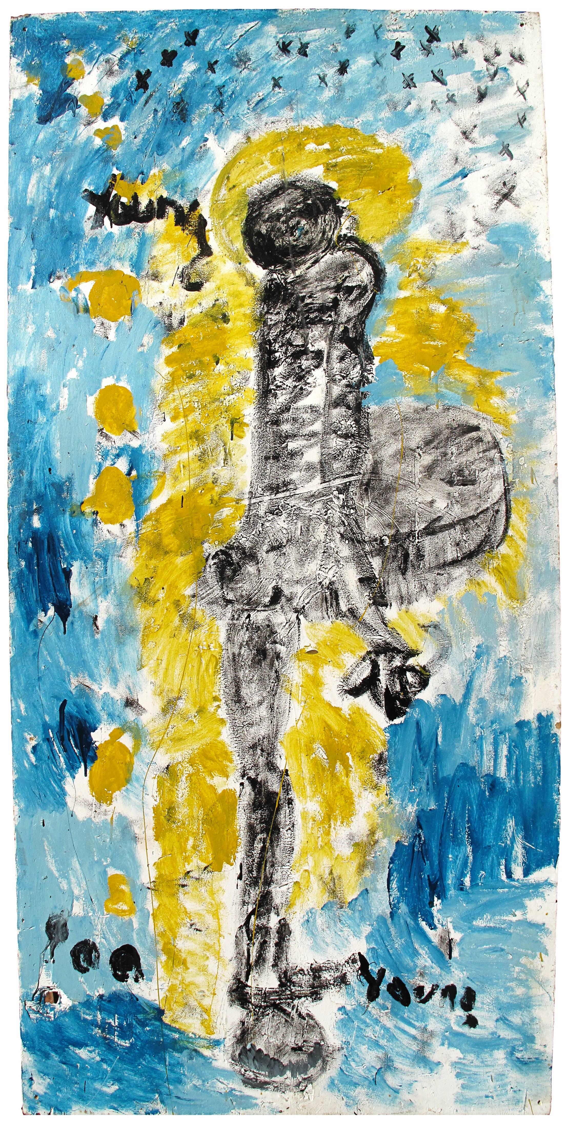 James Havard Art - 19 For Sale at 1stDibs | havard cost, havard price ...