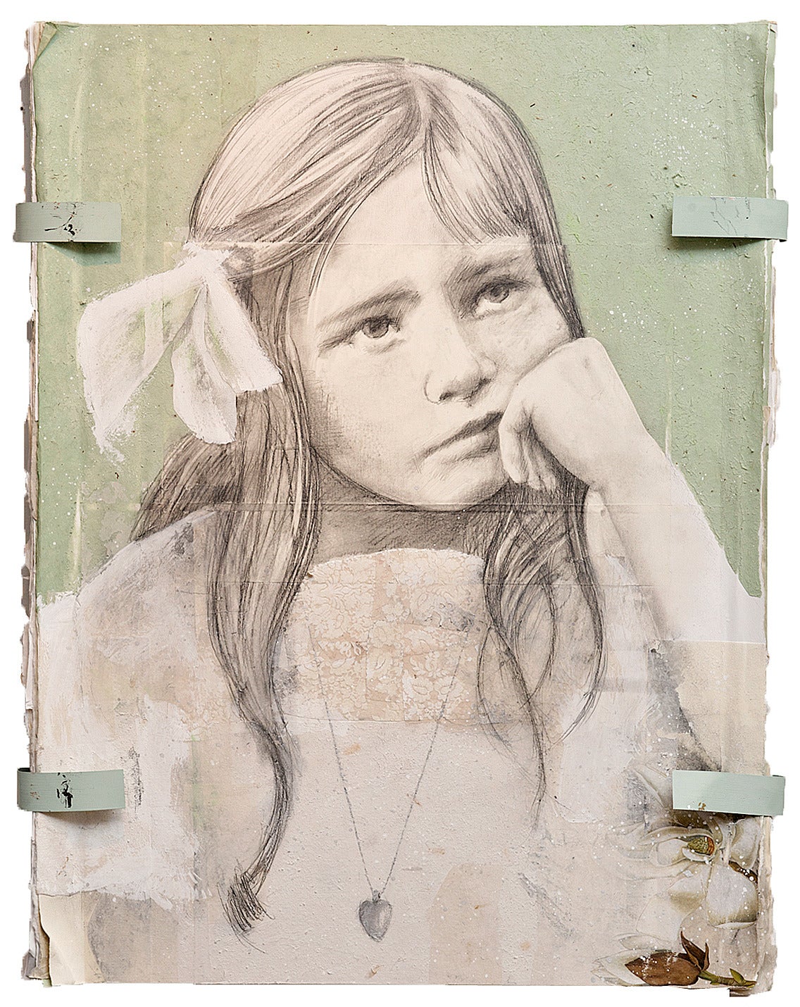 Louis Boudreault - Simone de Beauvoir For Sale at 1stDibs | louis ...