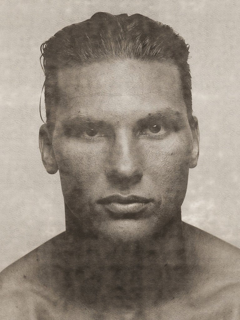 Jose Picayo - Bentley For Sale at 1stDibs