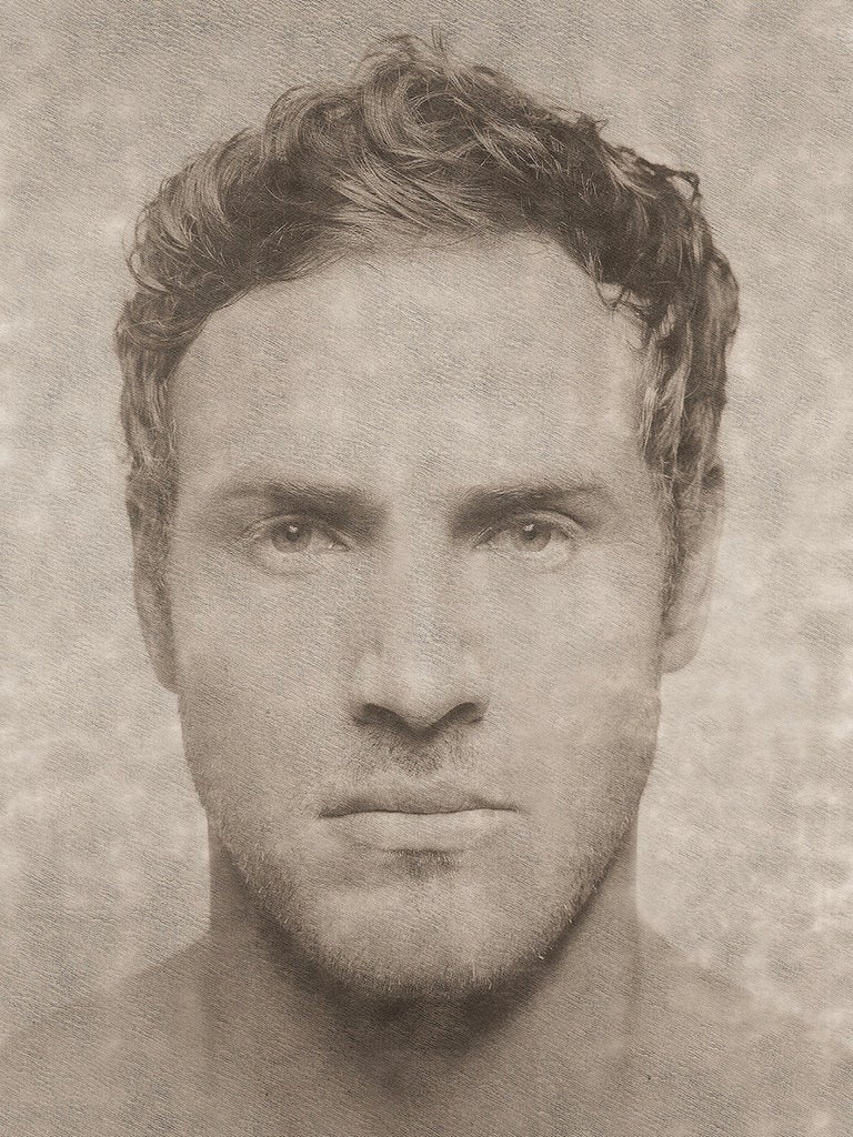 Jose Picayo - Sean For Sale at 1stDibs