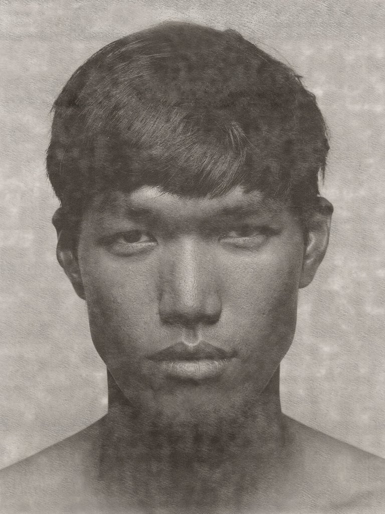 Jose Picayo - Danny For Sale at 1stDibs