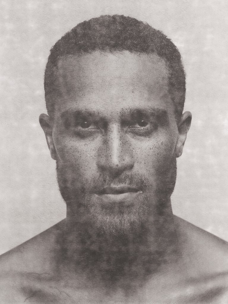 Jose Picayo - Victor For Sale at 1stDibs