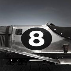 Joel Bernstein - Bruce Springsteen outside his childhood home ...