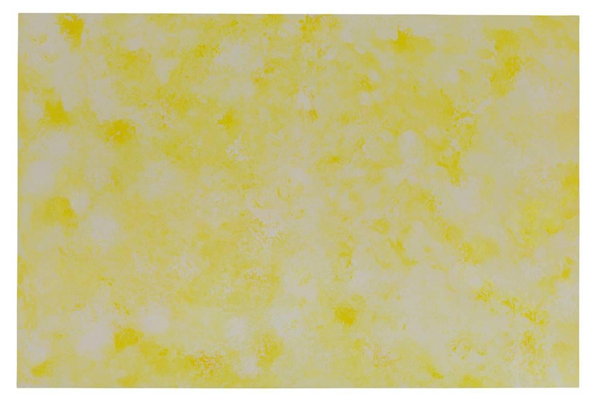 Robert Berran - Graduation Day, Book Cover For Sale at 1stDibs