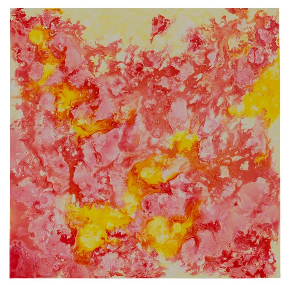 Robert Berran - Graduation Day, Book Cover For Sale at 1stDibs