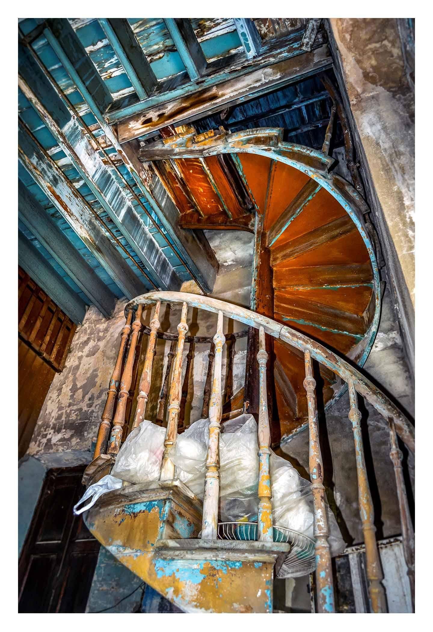 Neisys González - Solimar For Sale at 1stDibs