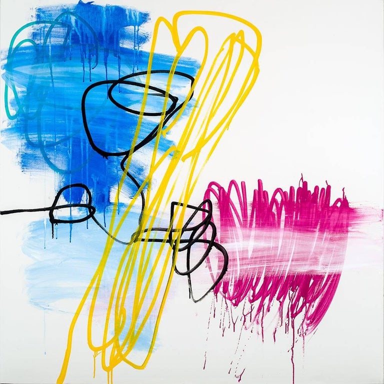 Ken Tate - I'm Down With That For Sale at 1stDibs