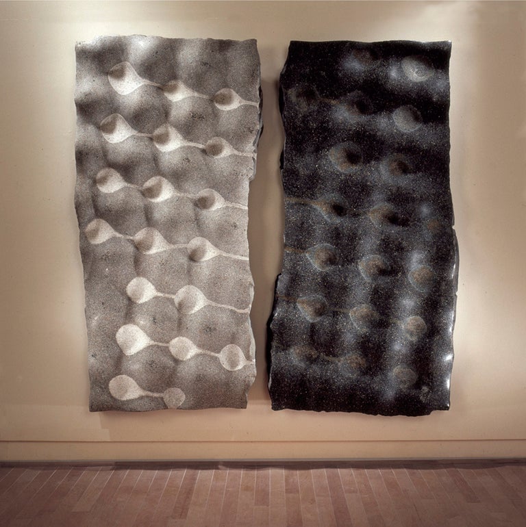 Richard Deutsch - Division For Sale at 1stDibs