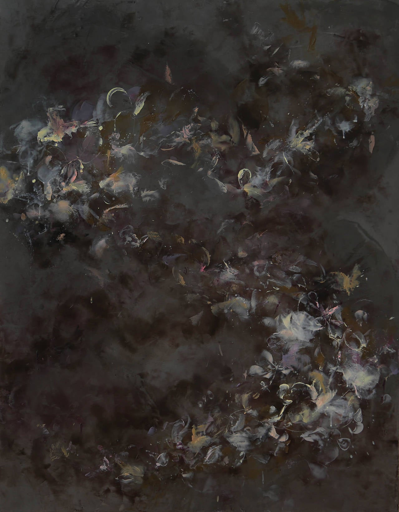 Betsy Eby - Untitled at 1stDibs