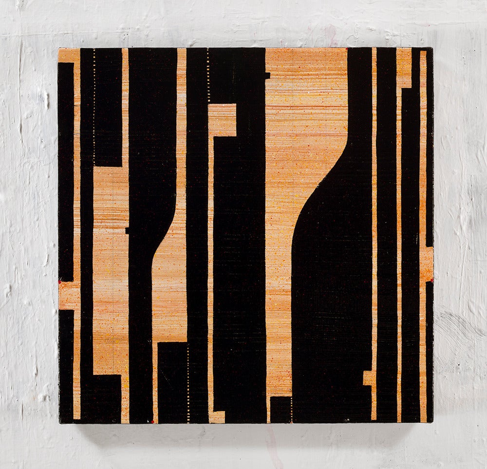 Caio Fonseca - Fifth Street C12.4 at 1stDibs