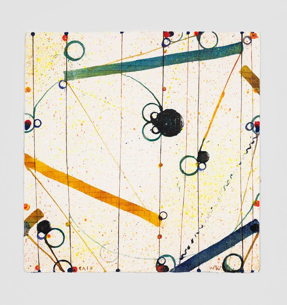 Caio Fonseca Art - 7 For Sale at 1stDibs | caio fonseca art for sale ...