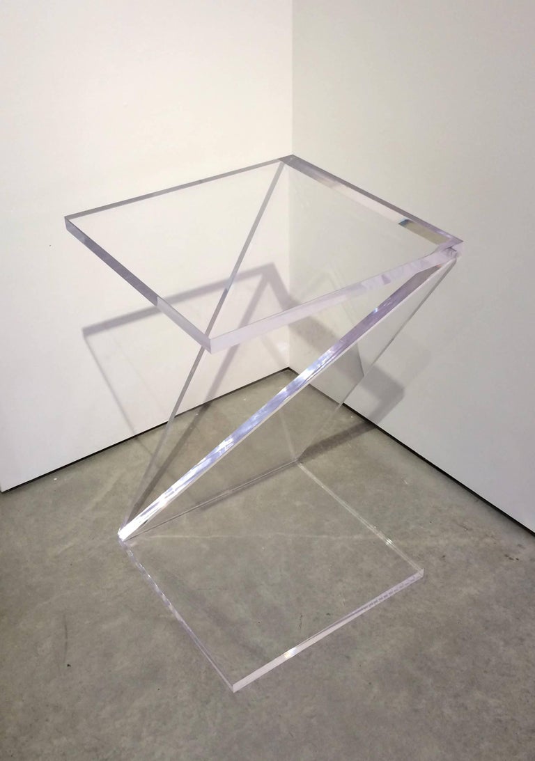 Stephen Chauvin - Edra Series For Sale at 1stDibs