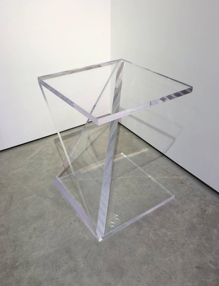 Stephen Chauvin - Edra Series For Sale at 1stDibs