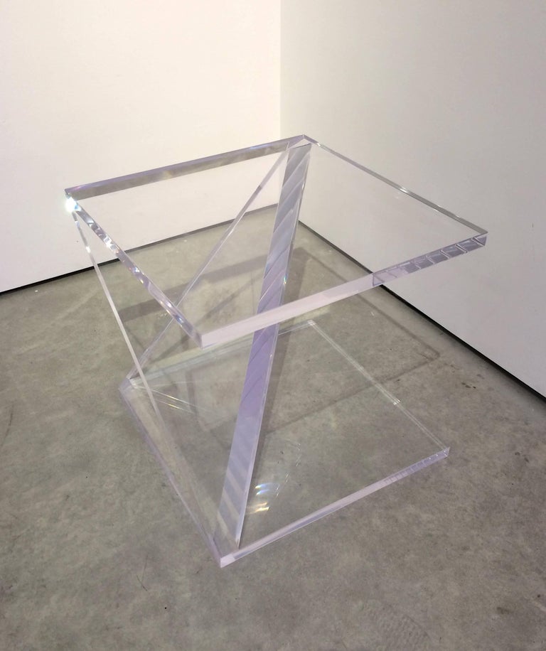 Stephen Chauvin - Edra Series For Sale at 1stDibs