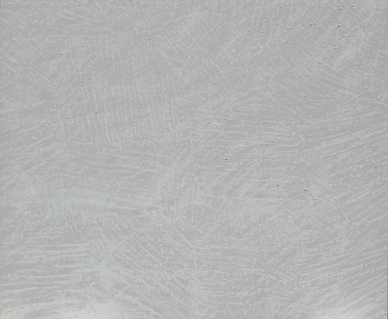 David Einstein - White Color Echo #1 For Sale at 1stDibs