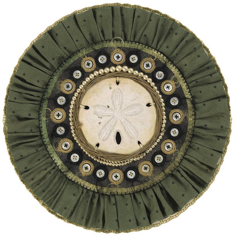 Donna Sharrett - Seventeen For Sale at 1stDibs