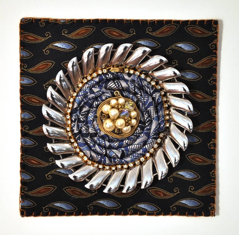 Donna Sharrett - Beth For Sale at 1stDibs