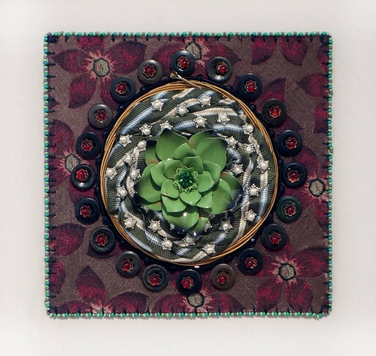 Donna Sharrett - Jessica For Sale at 1stDibs