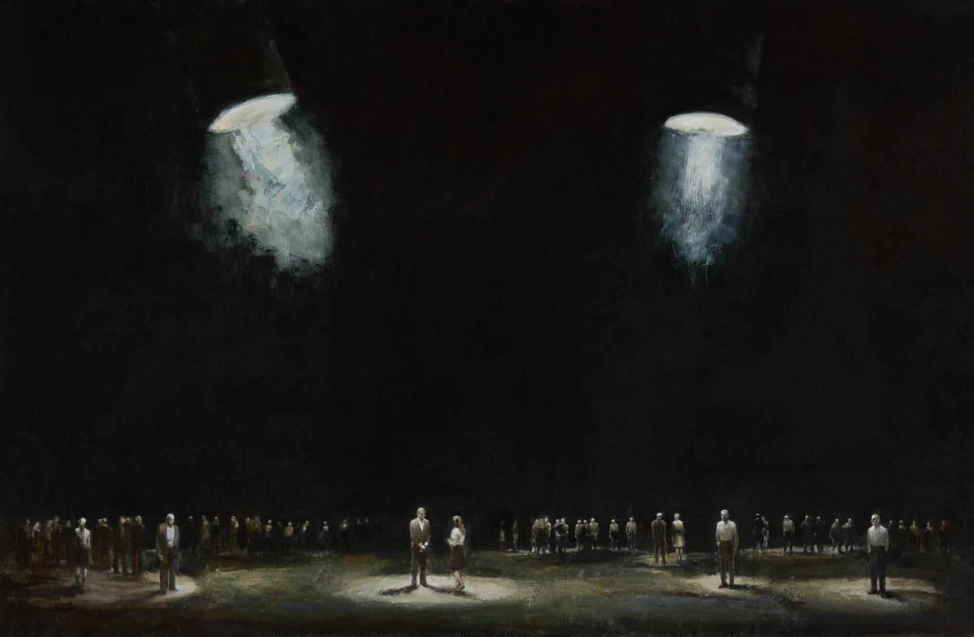 Goran Djurovic - Spotlight at 1stDibs