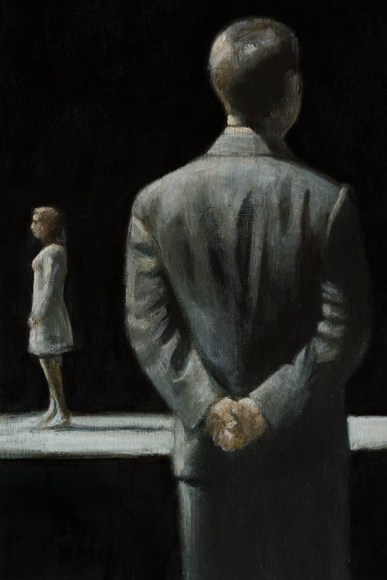 Goran Djurovic - Looking West at 1stDibs