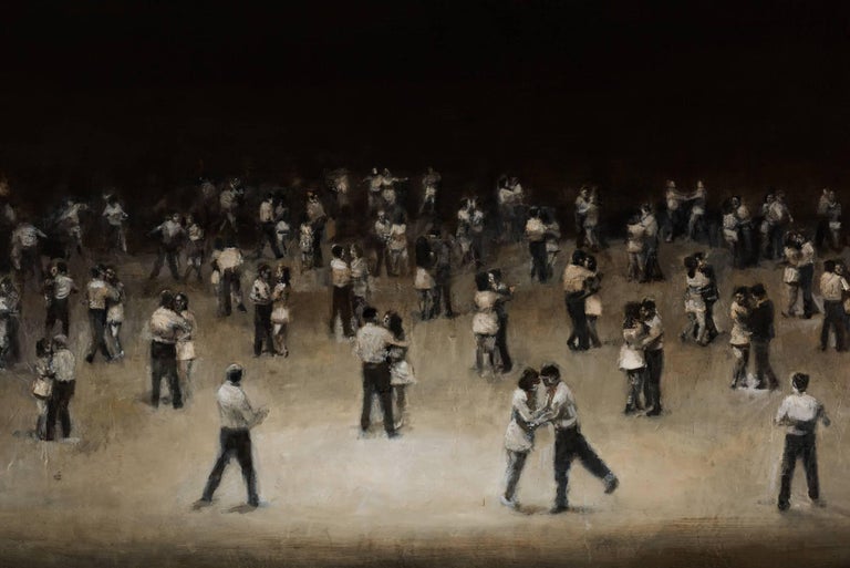 Goran Djurovic - Midsummer Night's Ball at 1stDibs