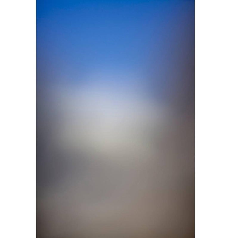 Diane Rosenblum - Fidèle En vente sur 1stDibs