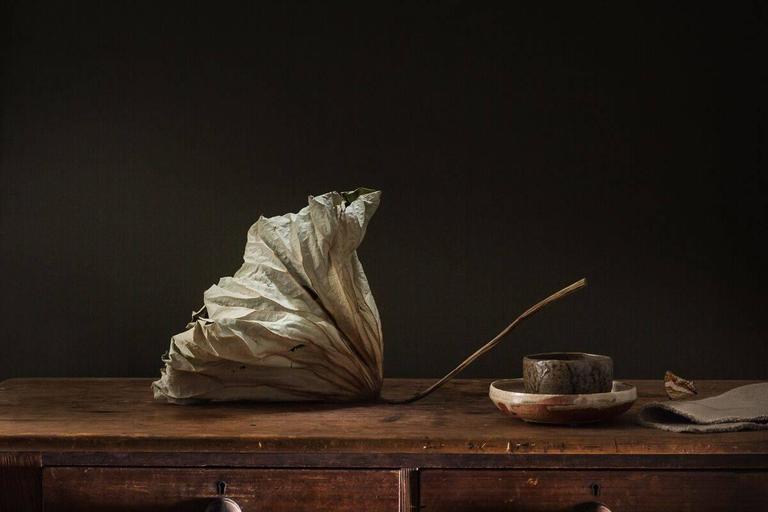 Felix Forest - STILL IX For Sale at 1stDibs