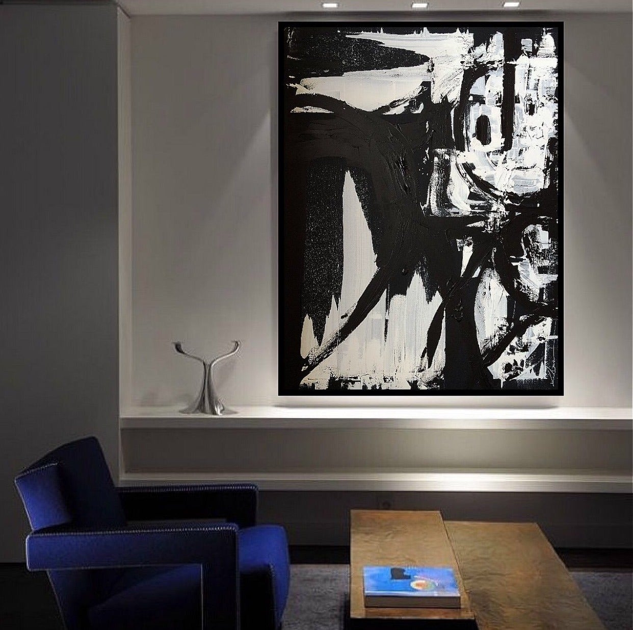 Kerry Armstrong - Just Before Sleep No. 2 at 1stDibs | kerry armstrong ...