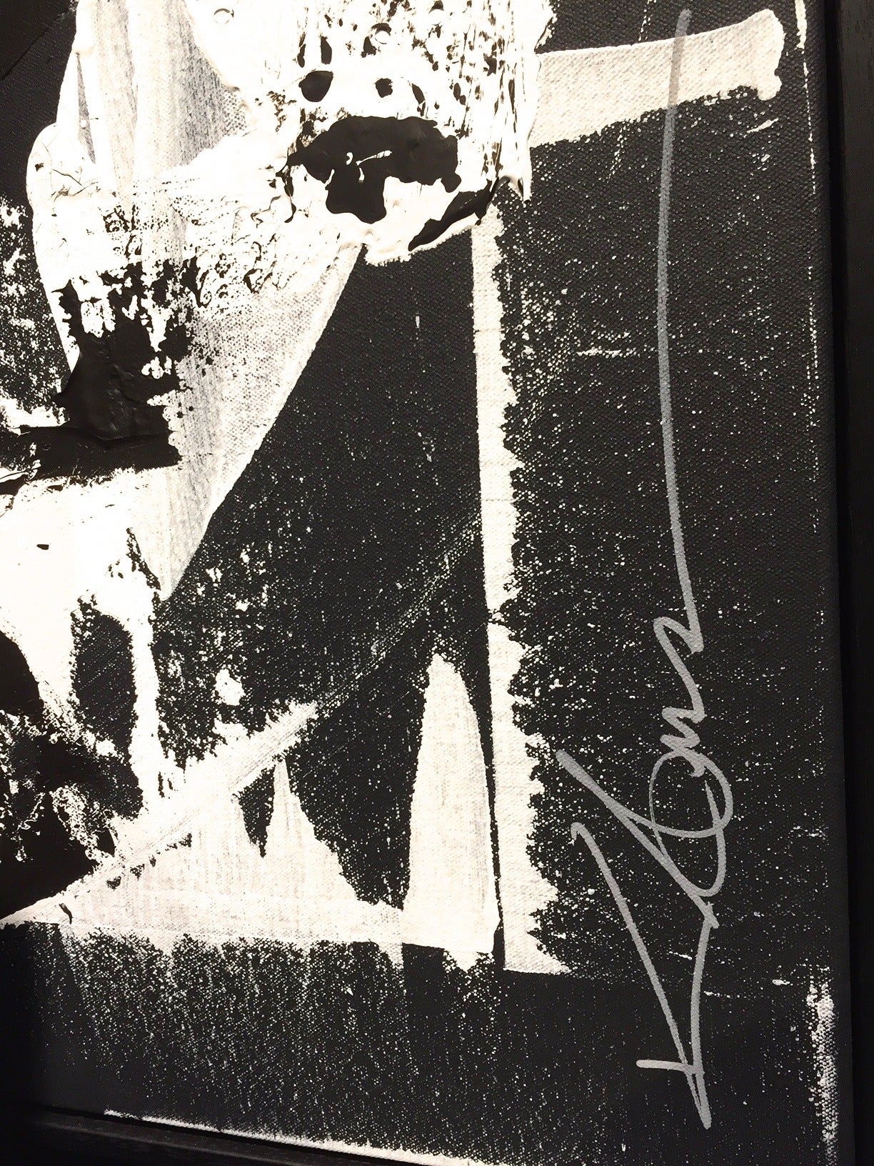 Kerry Armstrong - Just Before Sleep No. 2 at 1stDibs | kerry armstrong ...