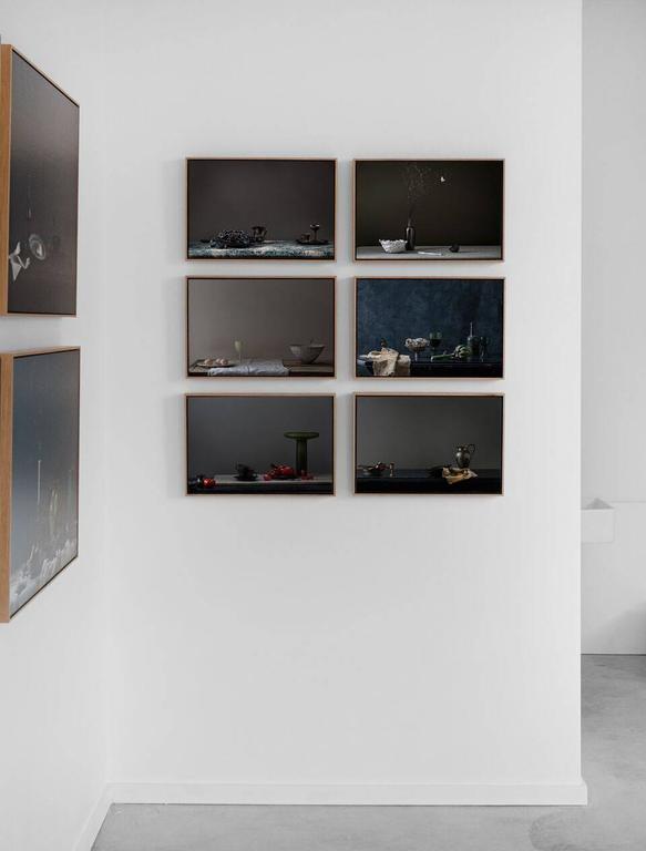 Felix Forest - Still I For Sale at 1stDibs