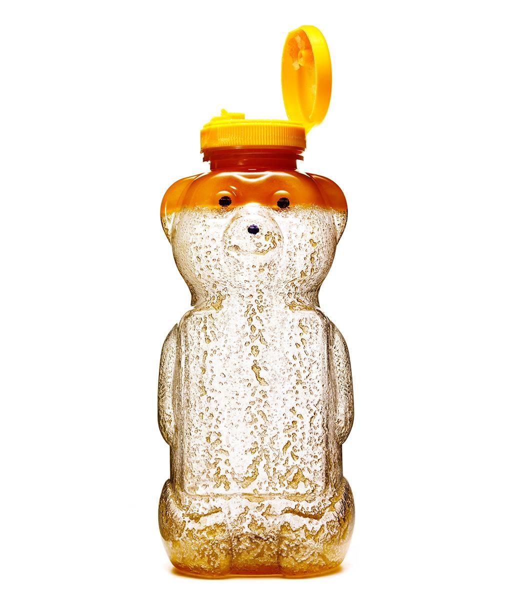 Matthew Carden - '69 Cougar For Sale at 1stdibs