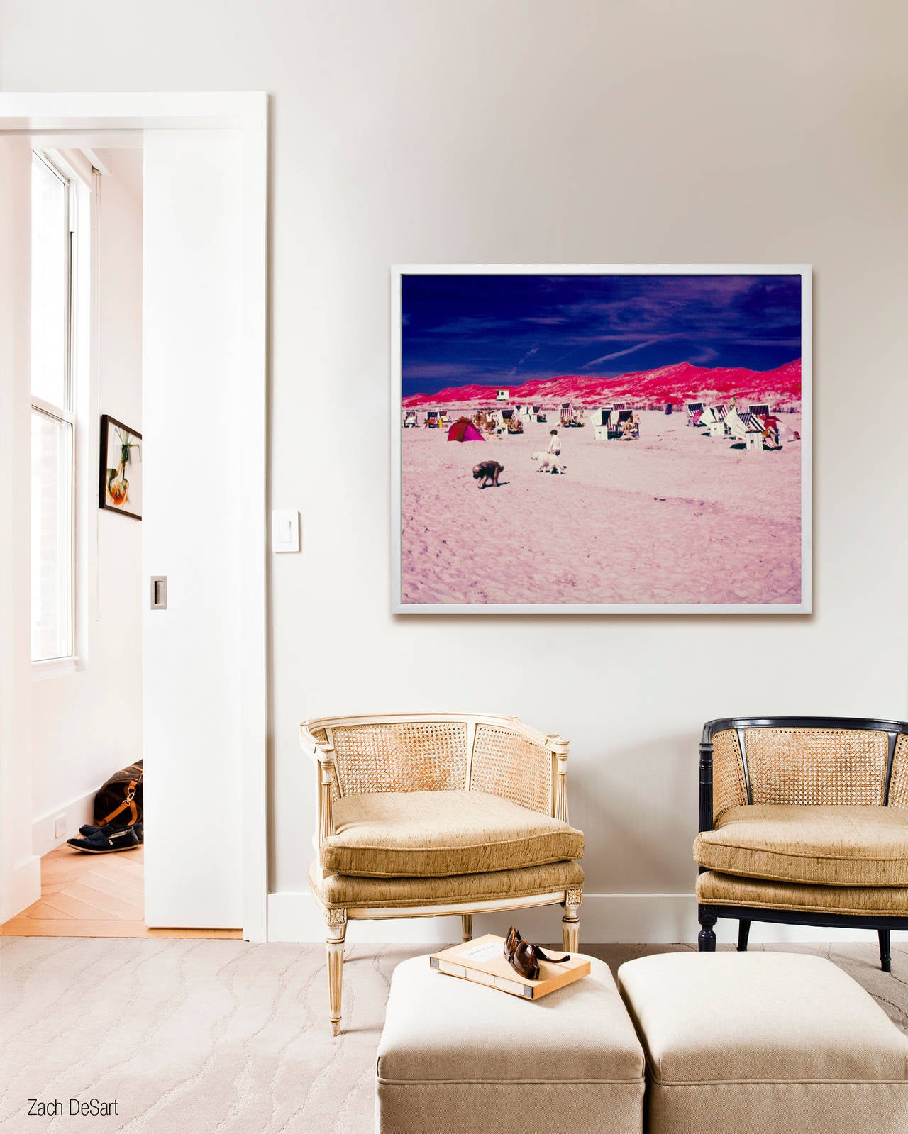 Matthew Tischler - Zylt For Sale at 1stDibs | matthew tischler, matt ...