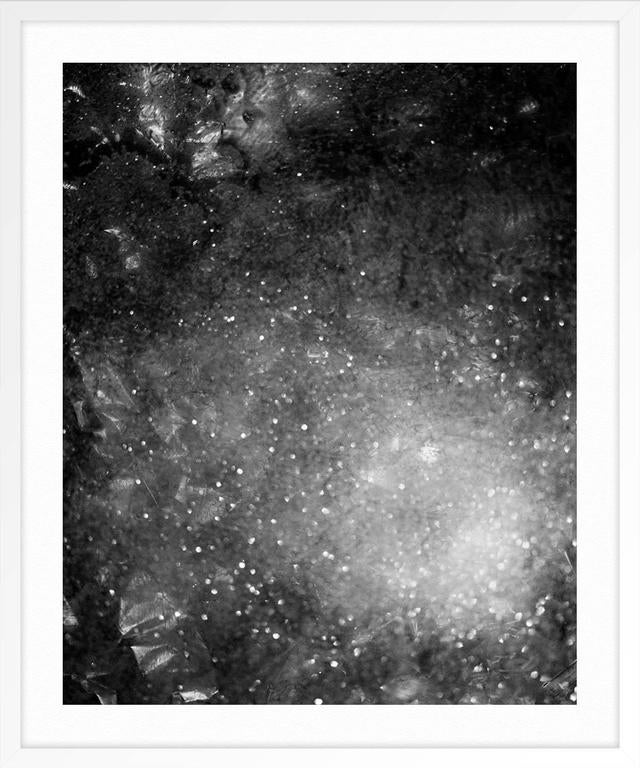 Halie Graham - Refractions 2 For Sale at 1stDibs