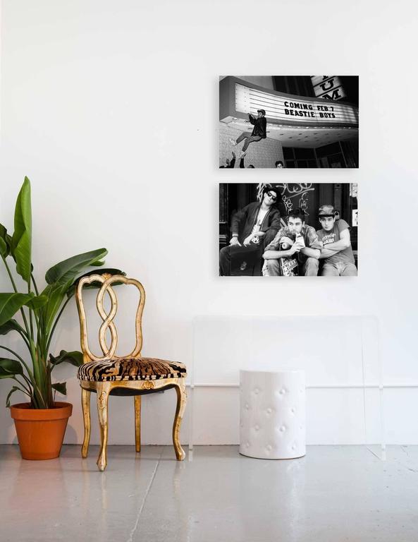 Sunny Bak - MCA at the Palladium (BB07) For Sale at 1stDibs