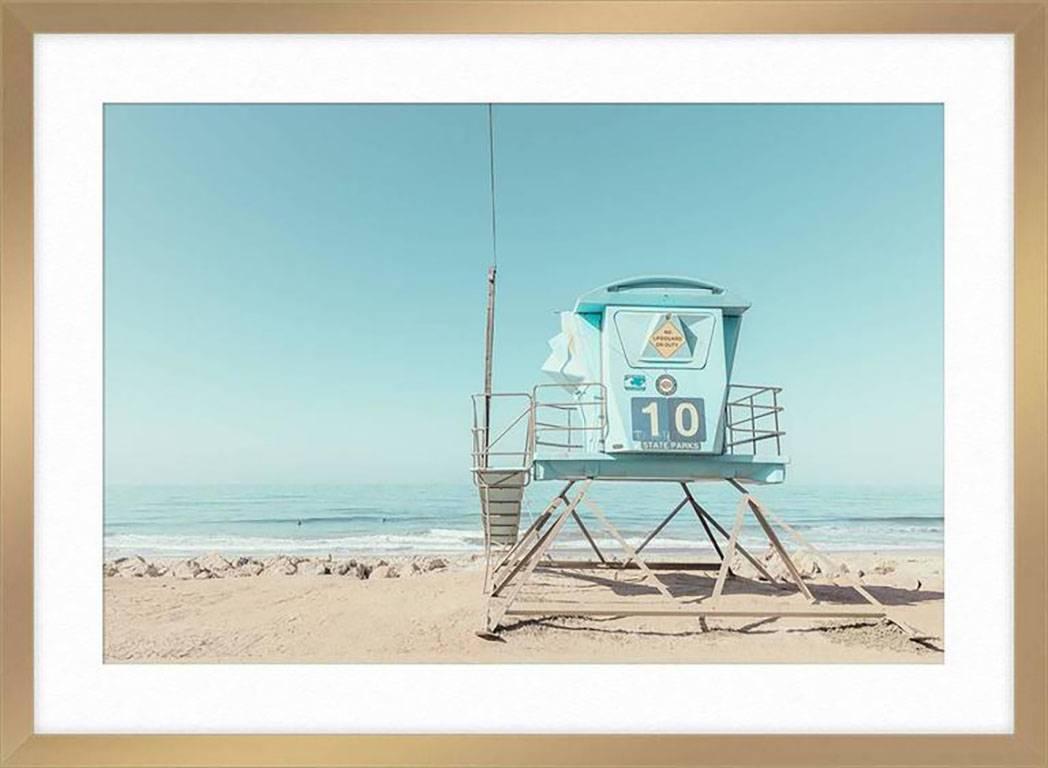 Ludwig Favre - 10 State Parks For Sale at 1stdibs