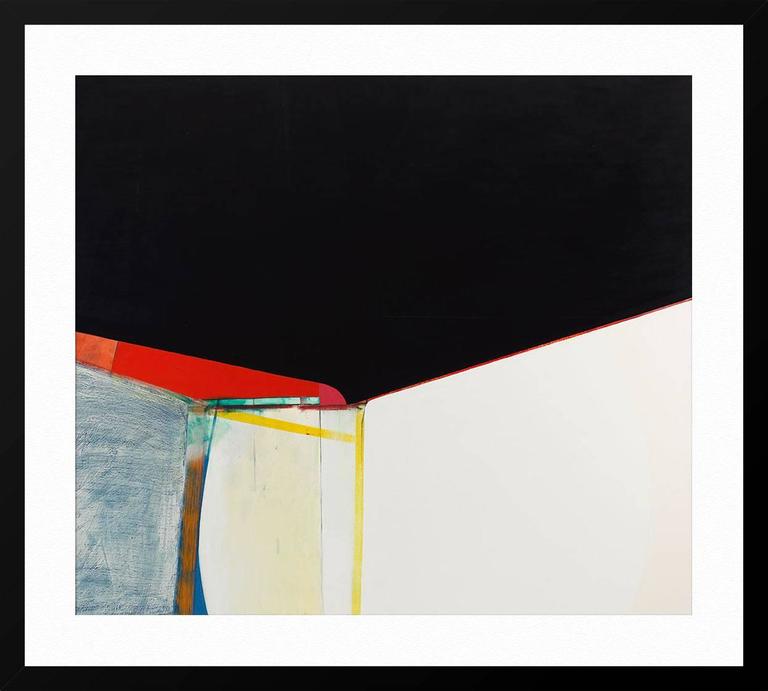 Nick Lamia - Untitled (Coyote) For Sale at 1stDibs