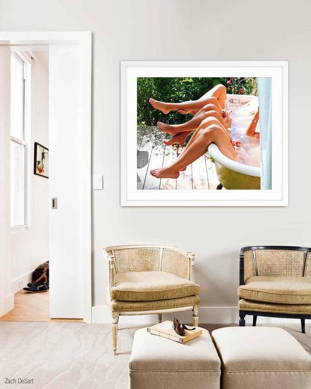 Molly Stone - Sunday For Sale at 1stDibs | molly stone designs