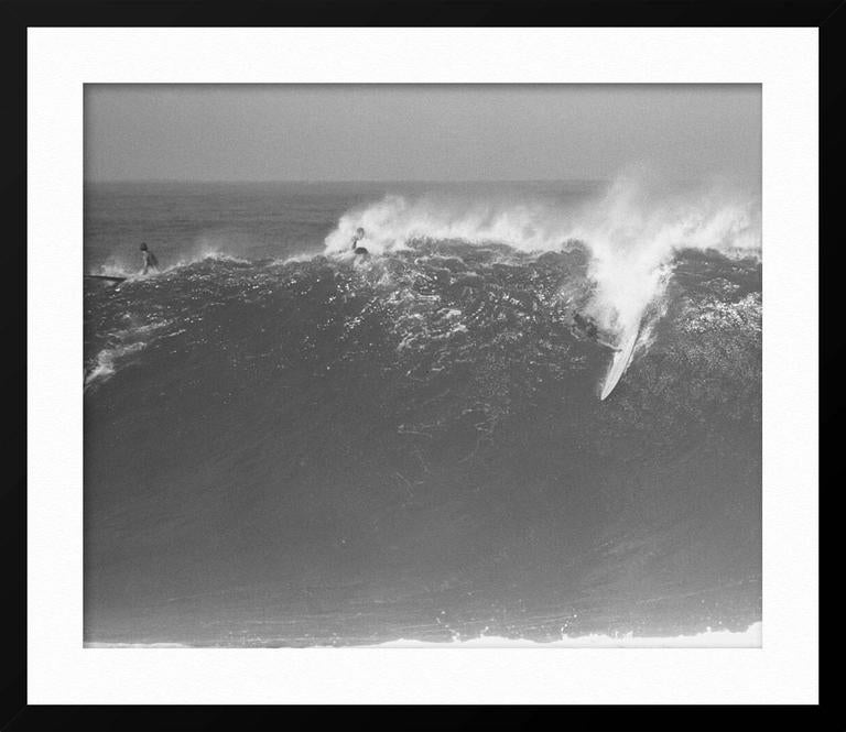 Grant Rohloff - Late Drop For Sale at 1stDibs