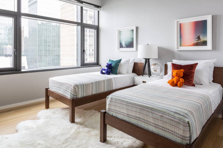 Josh Soskin - Light Leak Surfer For Sale at 1stDibs