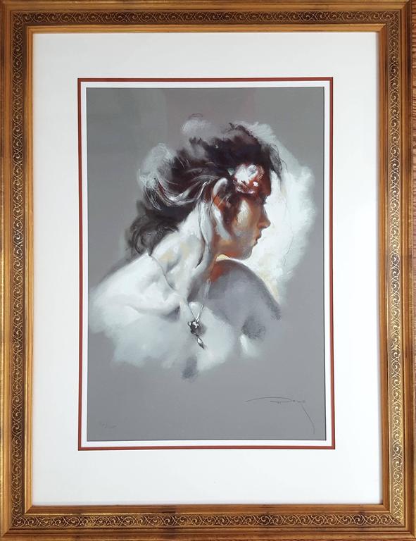 José Royo - La Joya at 1stDibs