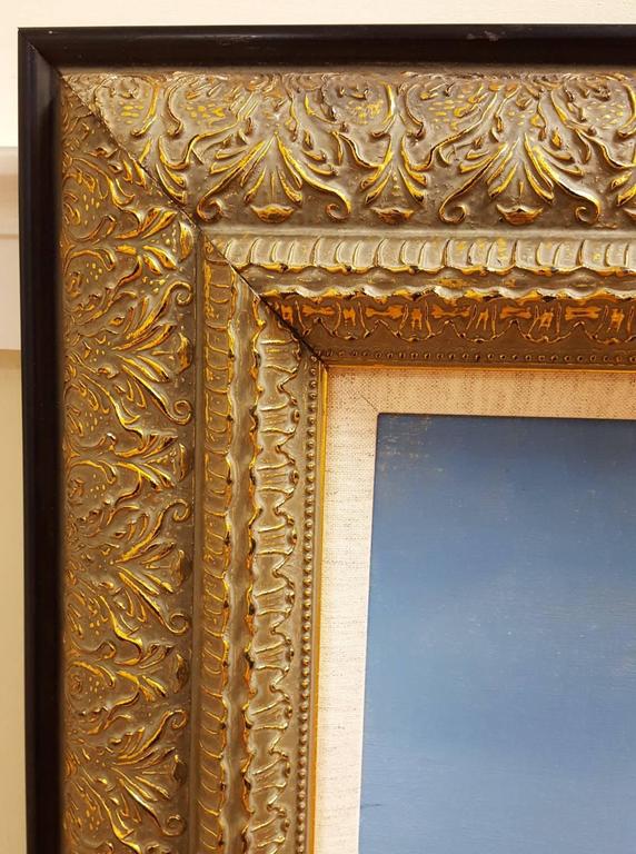 Christopher Stone - Ponte dell'Accademia - Venice at 1stDibs