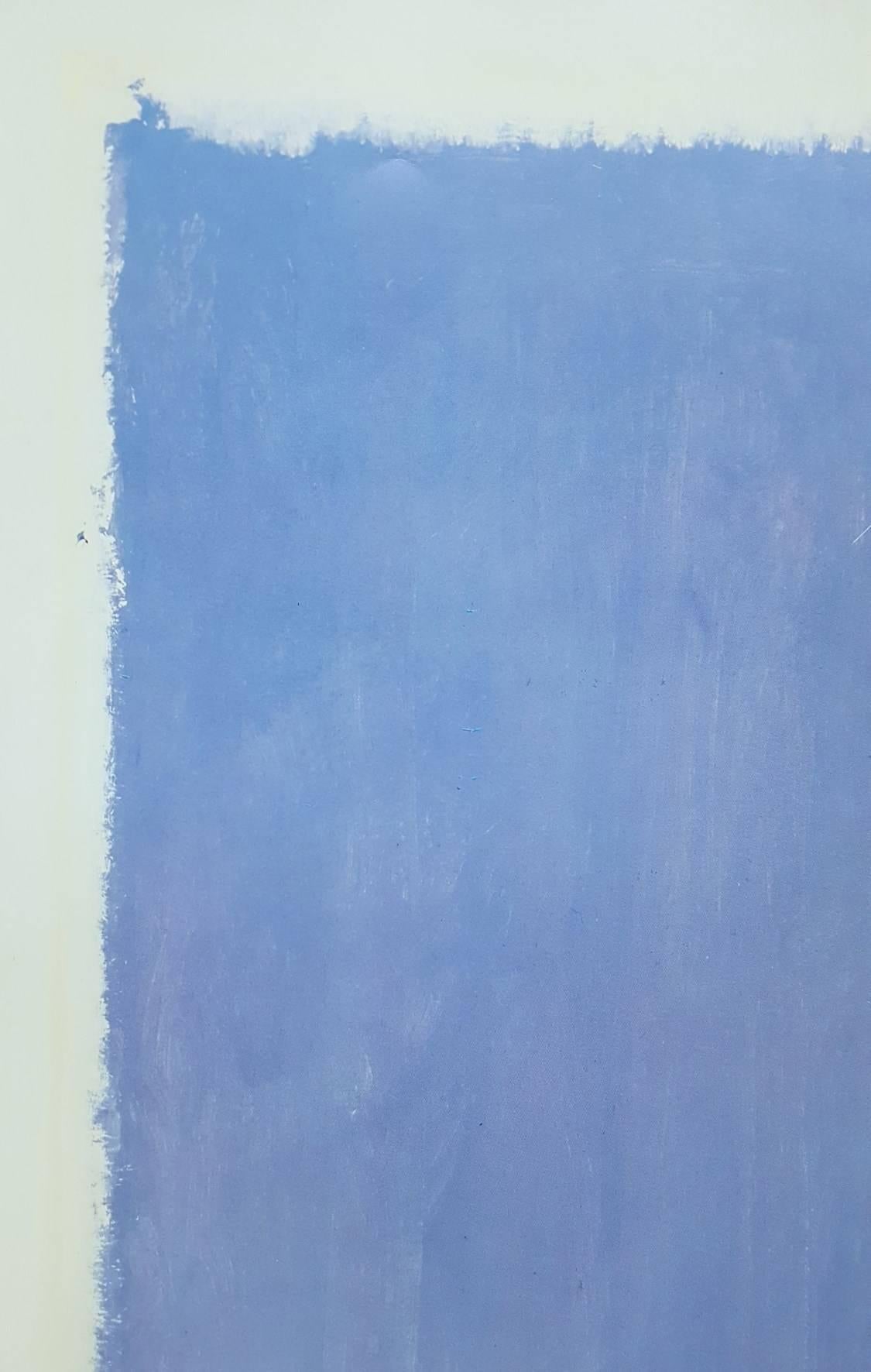 (after) Mark Rothko - Mark Rothko: Works on Paper, National Gallery of ...