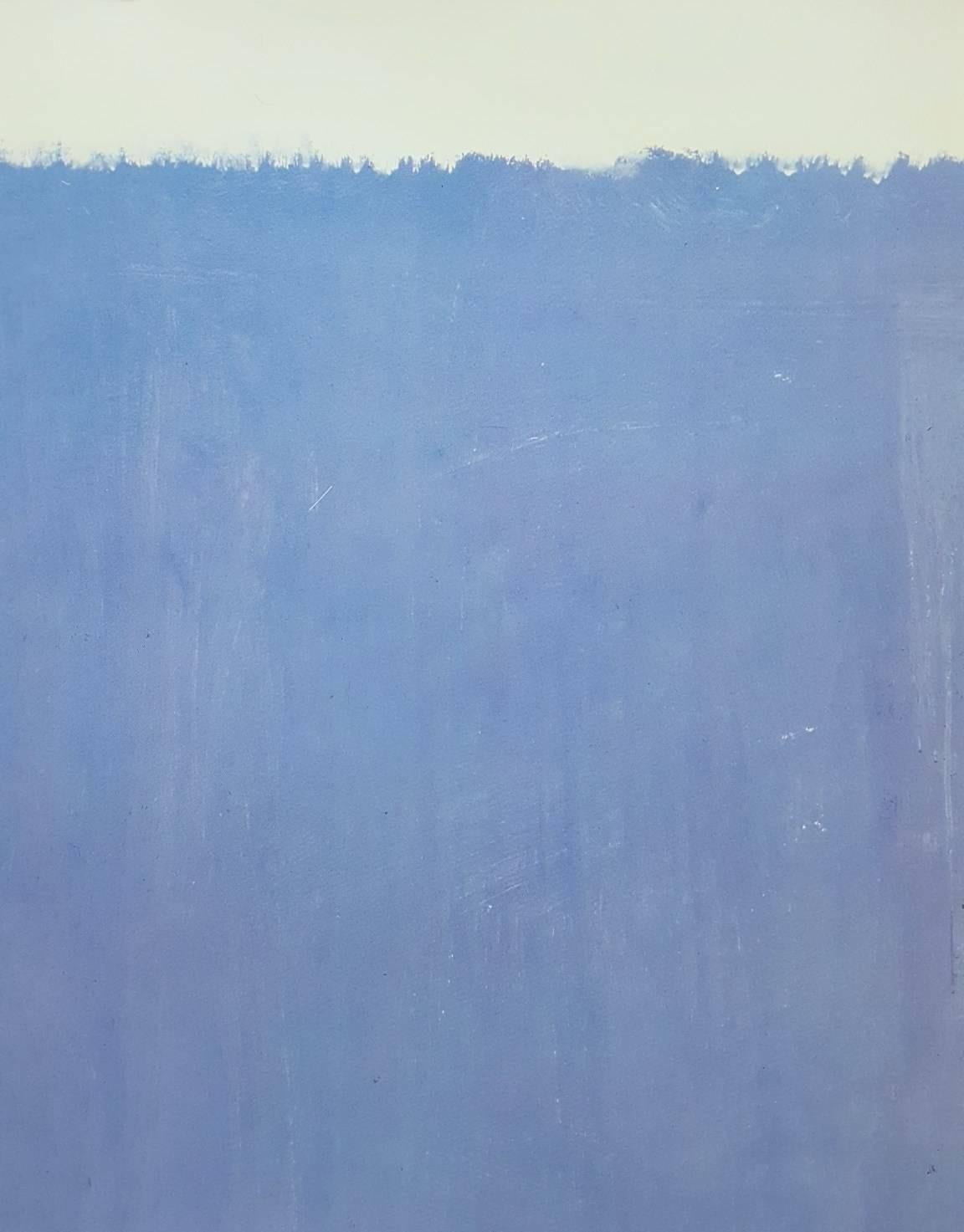 (after) Mark Rothko - Mark Rothko: Works on Paper, National Gallery of ...