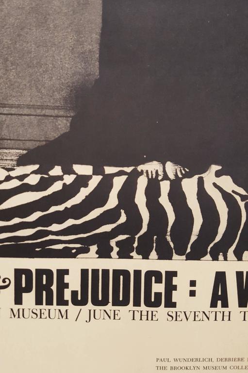 Paul Wunderlich - Pride and Prejudice: A Woman's Exhibition at 1stDibs