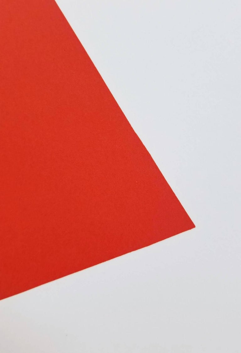 Ellsworth Kelly - Ellsworth Kelly: Sculpture, Whitney Museum of ...