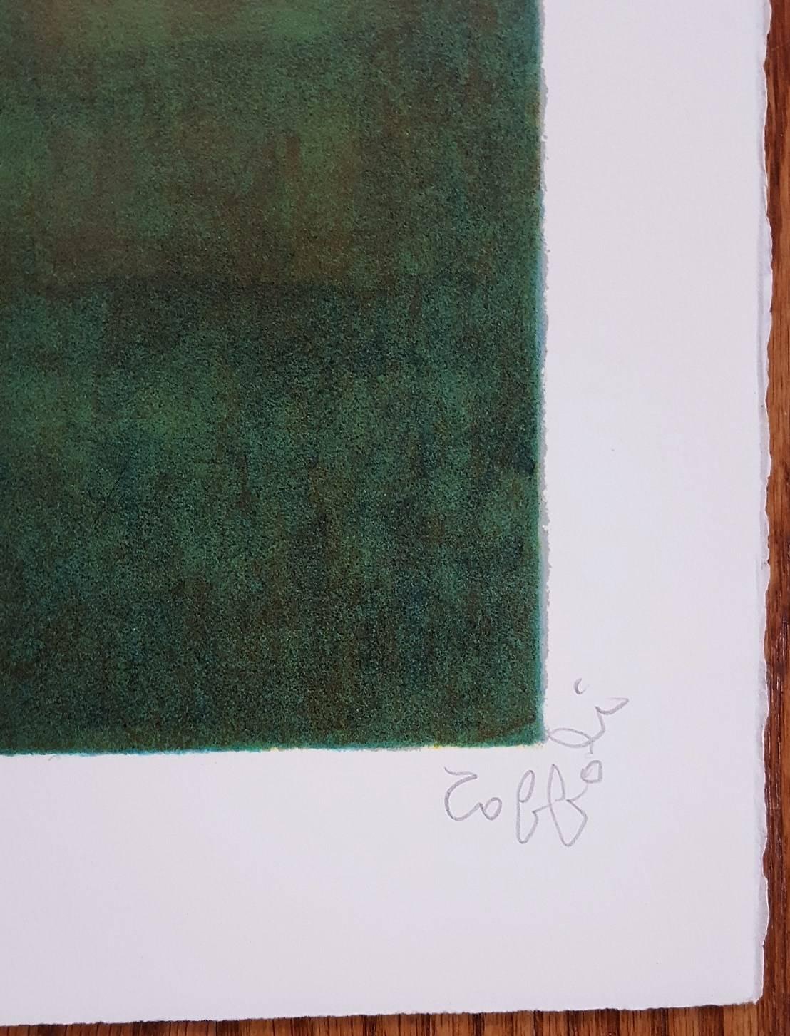 Louis Toffoli - Le Scieur De Bois at 1stDibs | louis scieur, louis toffoli